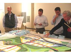 Limnotech Inc. - Water Science & Environmental Engineering & Consuting ...