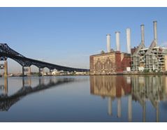 Limnotech Inc. - Water Science & Environmental Engineering & Consuting ...