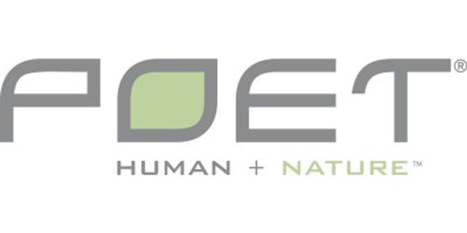 Poet - Biofuels - Corn-Based Ethanol By Poet, LLC