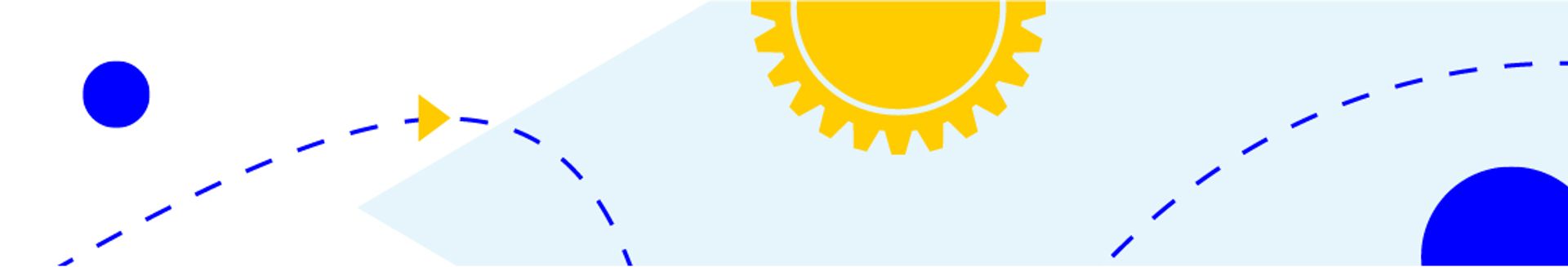 Atritor - Cell Mill - Vertical Mechanical Mills By Atritor Limited