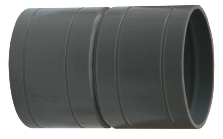 BT Nyloplast - Others - Rainwater Pipe Fittings By BT Nyloplast Gmbh