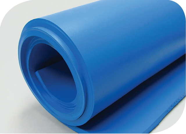 ISODAMP - C-1002 - Damping Solutions - Aircraft Damping Composite By ...