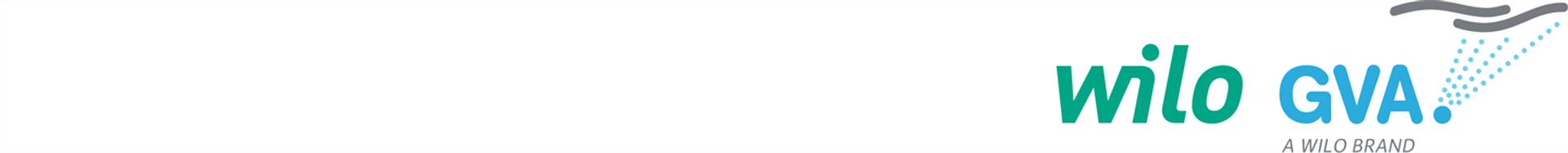 ELASTOX T Disk Air Diffuser