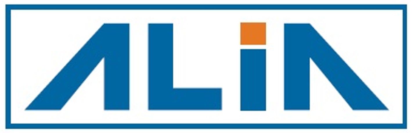 ALIA AMF500 Waste Water Measurement ALIA Wafer AMF500 Electromagnetic ...