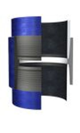 Tenaris Blue Quick Seal Threaded & Coupled Connections