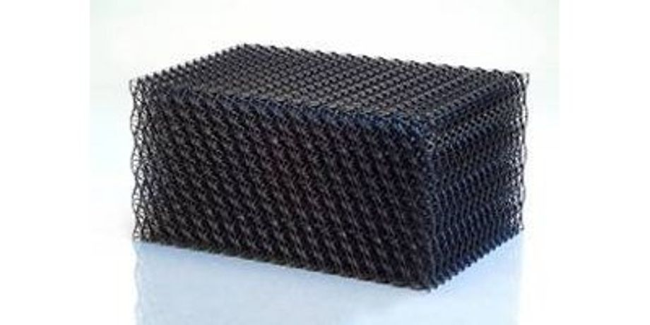 Hewitech NC 20 Trickle Grid