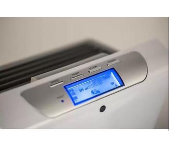 BIOPUR - Residential Air Purifiers - Home Air Purifiers - Air Purifier ...