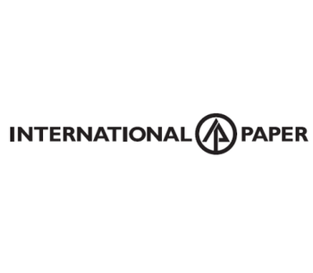 Supersoft Fluff Pulp Cellulose Fibers