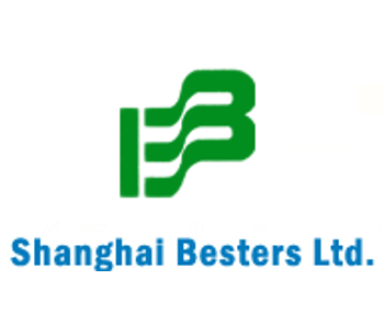 EZ-BOD - Portable Instruments - Portable Respirometer By ...