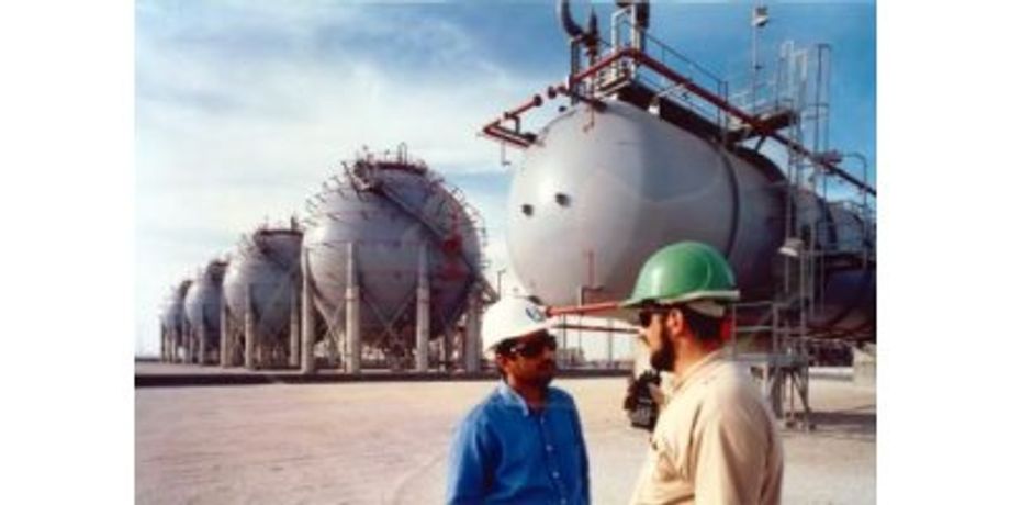 Health, Safety & Environment (HSE) | Qatar Petroleum