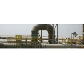 Fiberstrong Corrosion Resistant Pipe System