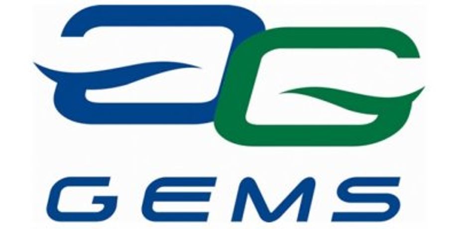 Groundwater And Hydrogeology Services | Groundwater Environmental ...