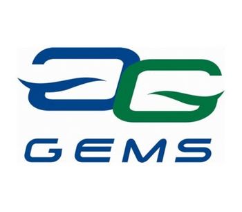 Groundwater And Hydrogeology Services | Groundwater Environmental ...