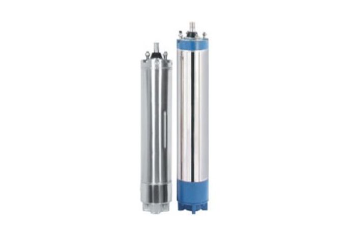 SPCO UGM Series Submersible Motors
