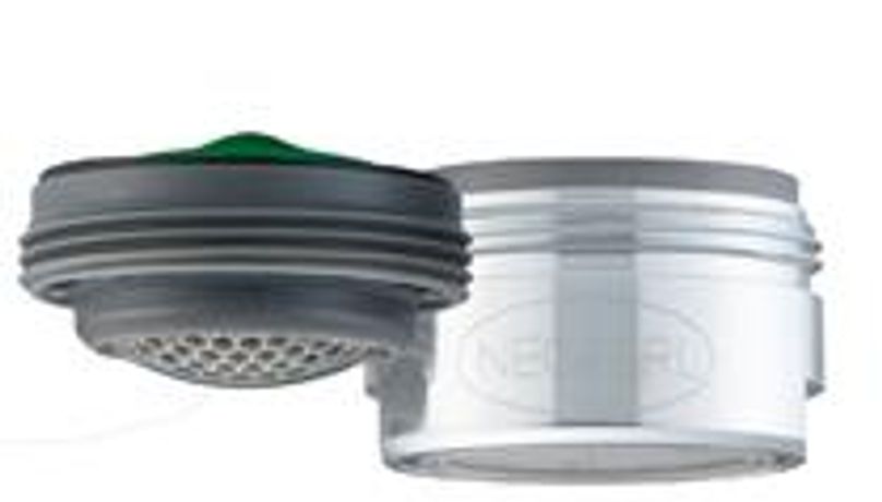 Perlator Coin Slot Aerator (CS)