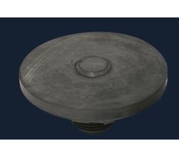 Aquaflex ADD80 3” Disc Diffuser