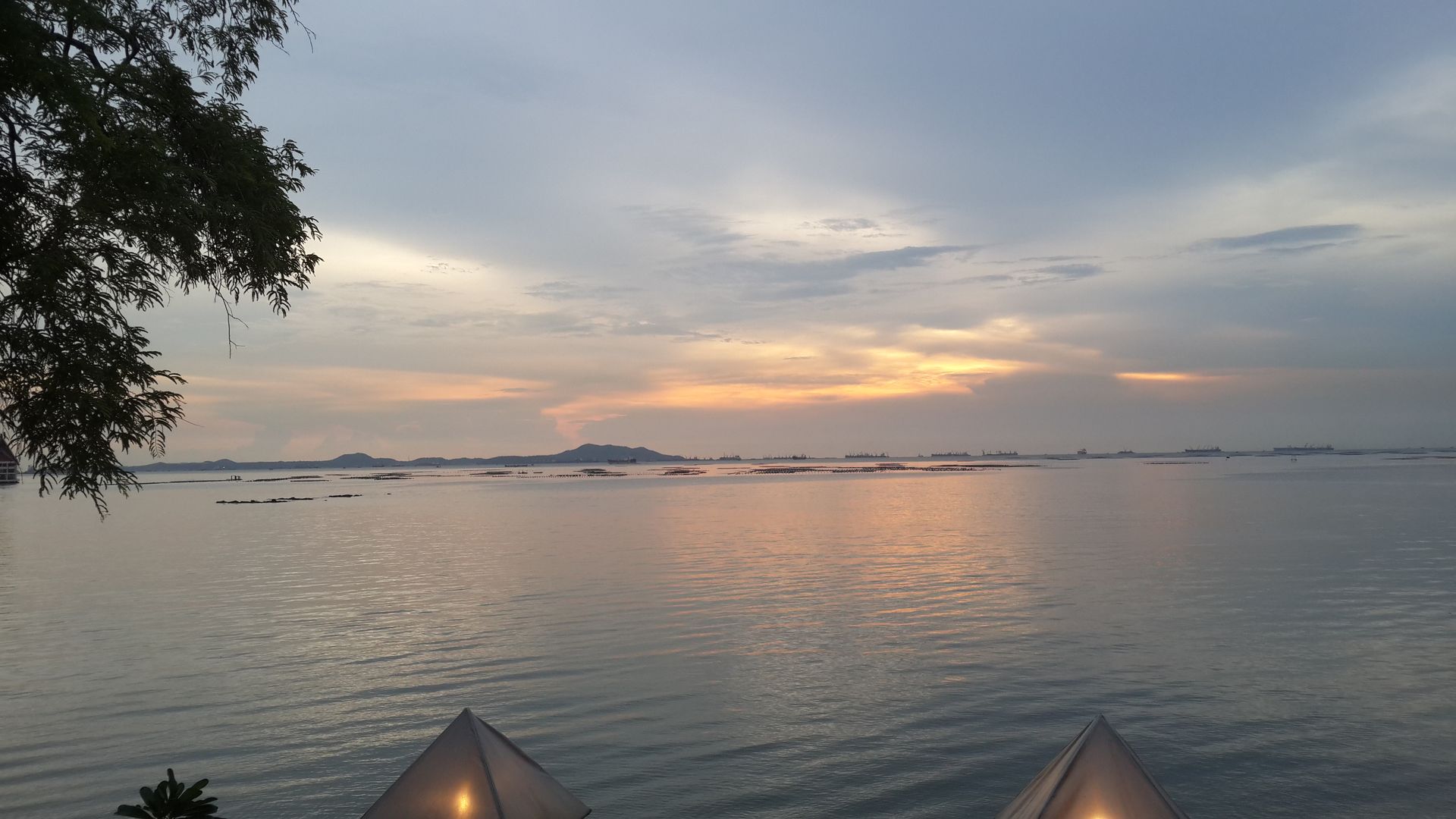 Futuresafe Solutions Pty. Ltd - Supplier Of Schemicals And Technolog