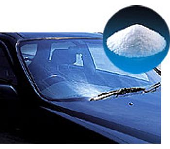 KURARAY - MOWIOL - Plastics - Poval Resin (PVA Resin) By ...