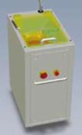 Dehydra - SC1 - Food Service Equipments - Waste Station - Food Waste ...