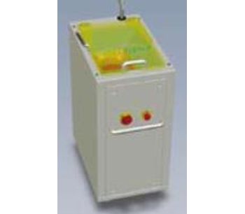 Dehydra - SC1 - Food Service Equipments - Waste Station - Food Waste ...