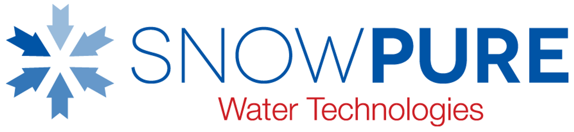 Snowpure Electropure - C - Snowpure - EDI Modules - XL-R ...