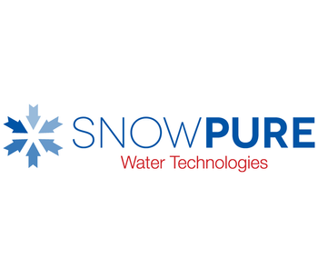 Snowpure Electropure - C - Snowpure - EDI Modules - XL-R ...