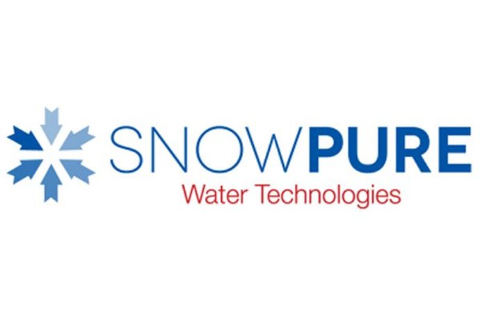 Snowpure Excellion - IX - Snowpure - Process Separation ...