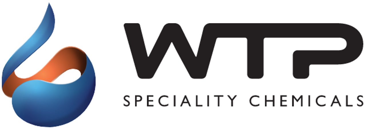 WTP - Chlor 15 - Chemicals - Biocides Oxidising & Non-Oxidising - 14-15 ...