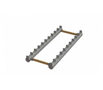 NOFI - Marinas And Floating Construction - Floating Jetty ...