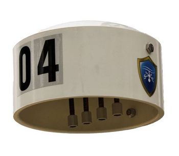 Fenceline - BTEX-S-4 - Benzene Monitoring - Fenceline ...