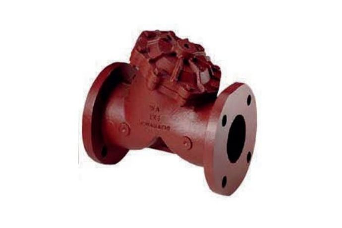 Hytek - V42 - Valves-New - Valvole Aquamatic Valves By Hytek ...