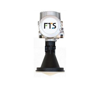 FTS - SDI - Sensor - Radar Stage Sensor - Radar Stage Sensor By Forest ...