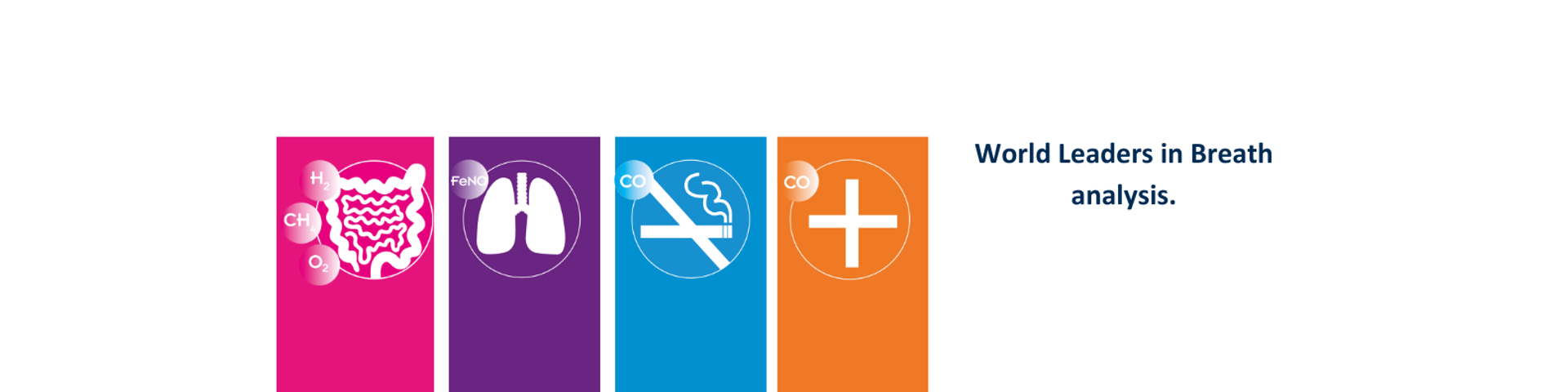 New NICE Guidelines For Asthma: Feno Testing And The Nobreath® Device ...