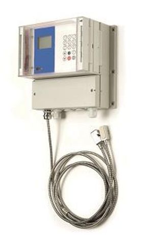 Arkon - USCX150 - Ultrasonic - Ultrasonic Flowmeter By Arkon ...