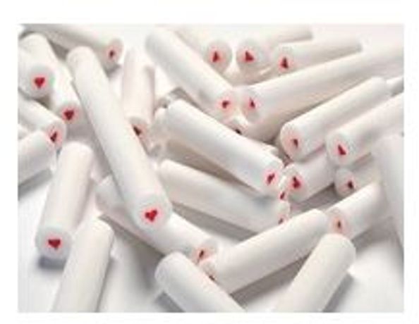 Biopla Polylactic Acid (PLA) Filter Smoke Bundle