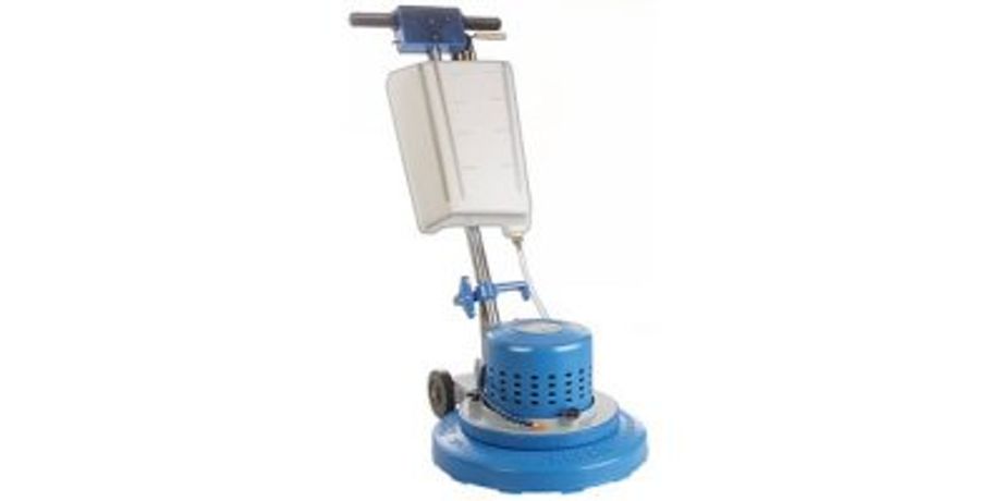Centaur - Rabbit-3 - Floor Machines - Floor Polisher The Multi-Purpose ...