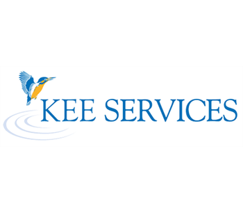 KEE Envirosaf - Submerged Aerated Filter Biological Reactor System By ...