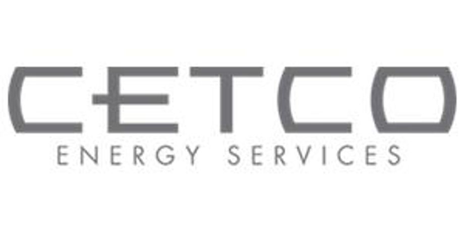 Dual Pod Filter Units Skid Mounted