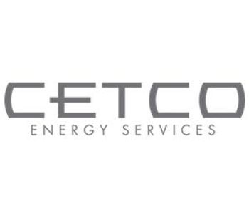 180K - Nitrogen Services Equipment - Nitrogen Unit By CETCO ...