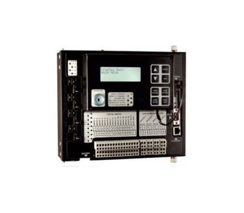 Omnisite - Cellular Monitoring Devices - Crystal Ball Remote Pump ...