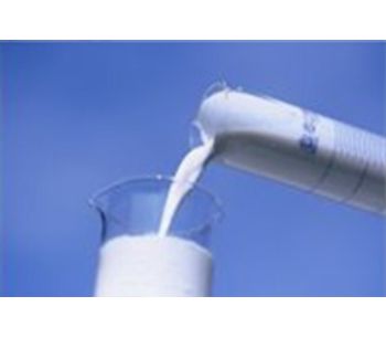 Sorbacal - SL - Exhaust Gas Treatment - Lime Slurry By Lhoist ...