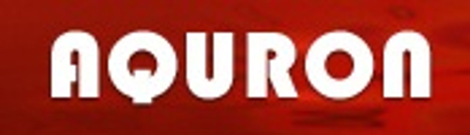 Aquron - 3000-CBP - Masonry And Stone Enhancement - Concrete ...