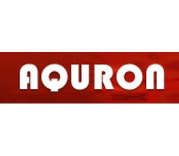 Aquron - 3000-CBP - Masonry And Stone Enhancement - Concrete ...