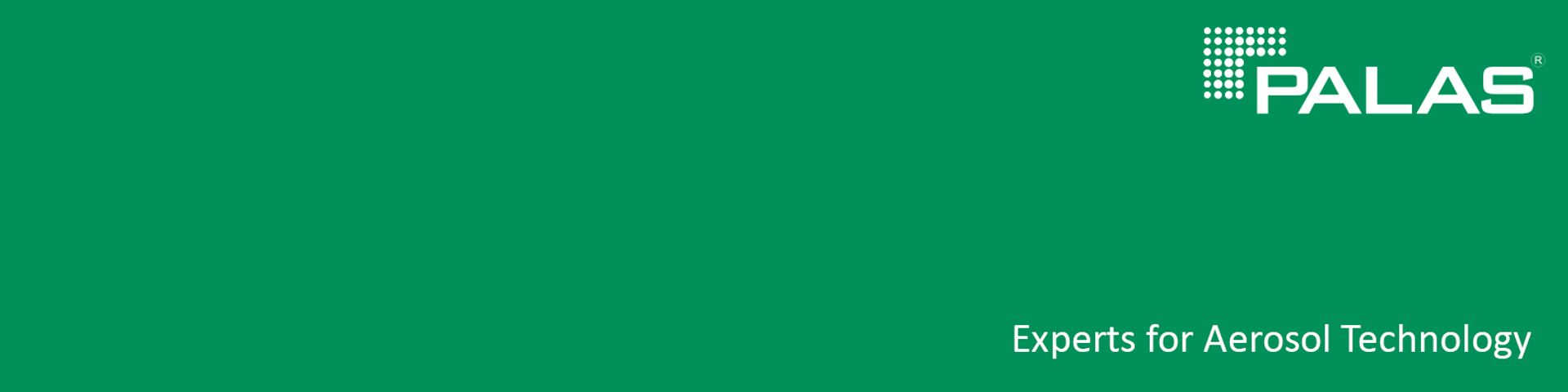 MFP System - Filter Media Test Rigs - Filter Media Test Rig By Palas Gmbh