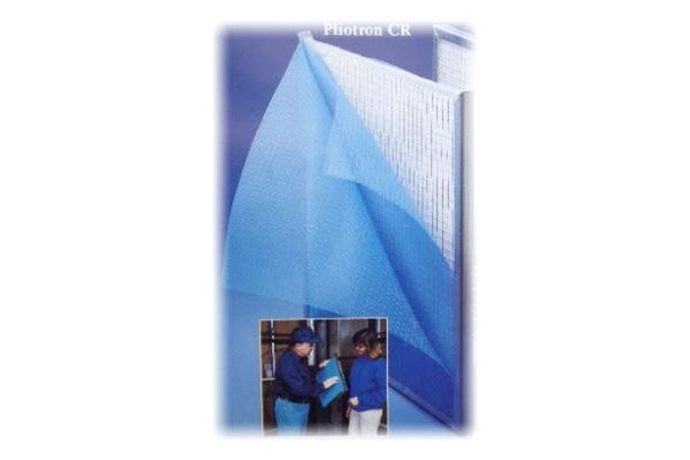 Pliotron - CR - Filter - Commercial-Residential Filter By ...