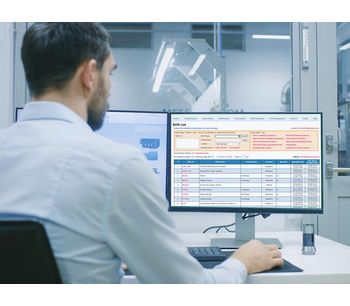 Greensoft Environmental Compliance Management Software