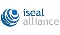 ISEAL - International Social And Environmental Accreditation ...