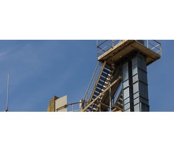 IMKO - SONO M1 - Concrete Moisture Monitoring - Concrete Moisture ...