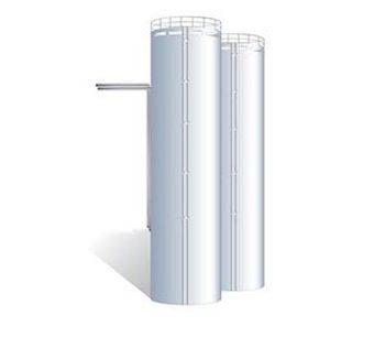 SEI - ACI And DSI - Products - Activated Carbon Injection And Dry ...