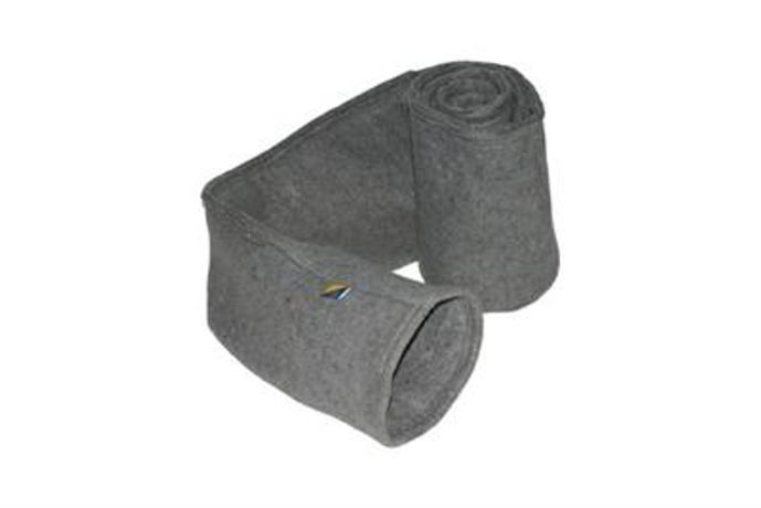 Adsorb-It Heavy Duty Double-Layer Filter Sock / Dewatering Bags